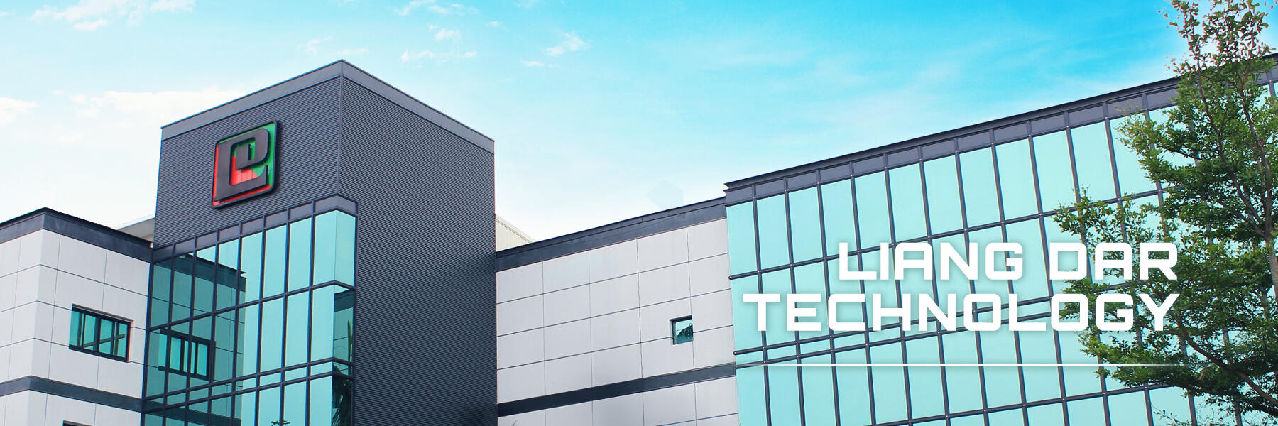 ESG - Liang Dar Technology | Full Process PCB Manufacturer