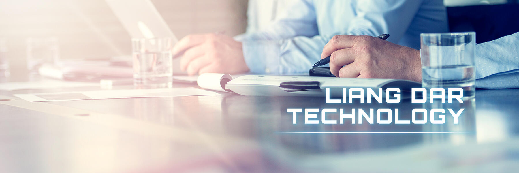 Q&A (Technology Related) - Liang Dar Technology | Full Process PCB ...