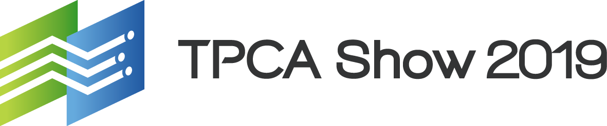 2019 TPCA Show - 良達